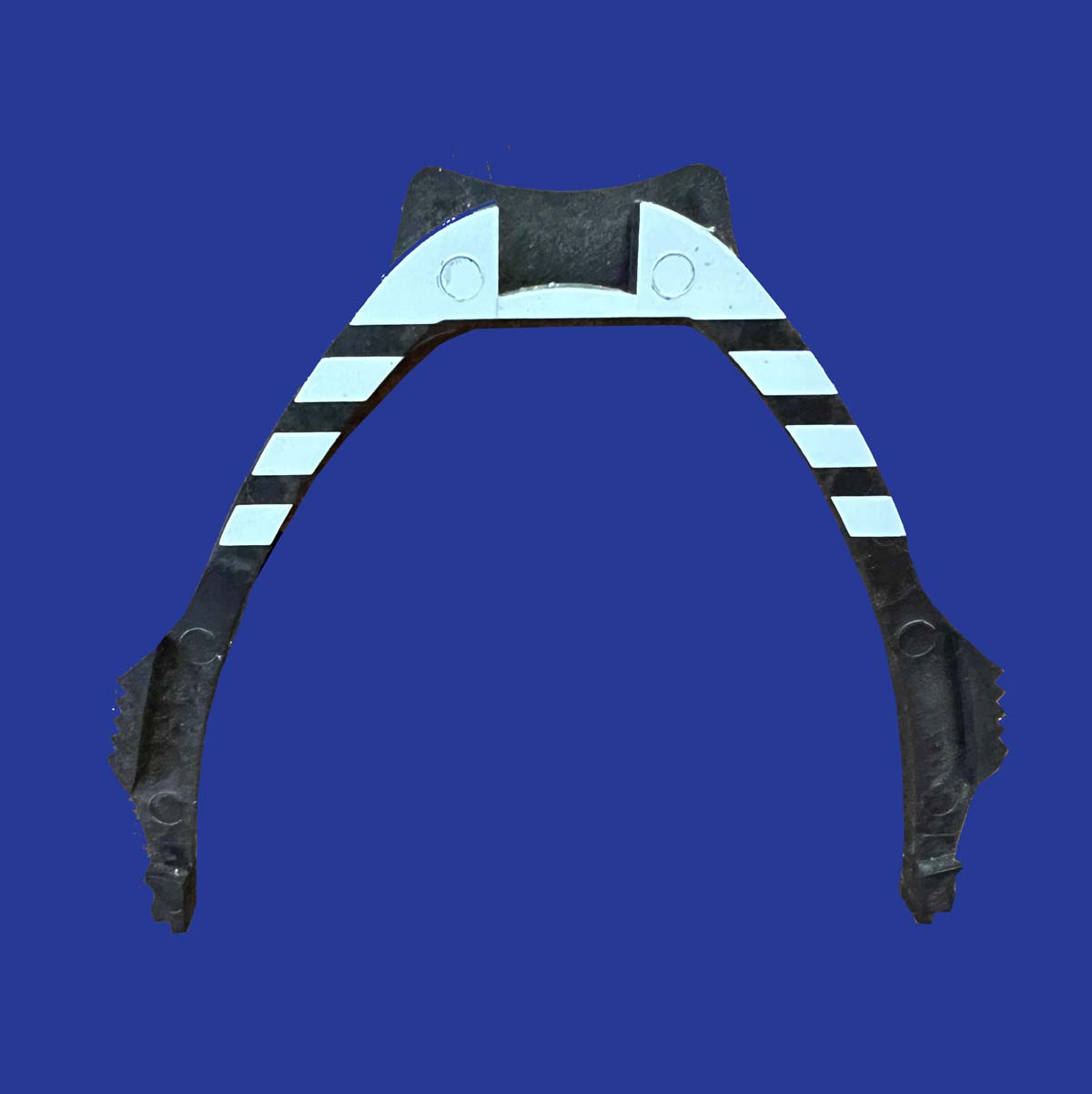 Post Mold Decoration – VDI Manufacturing