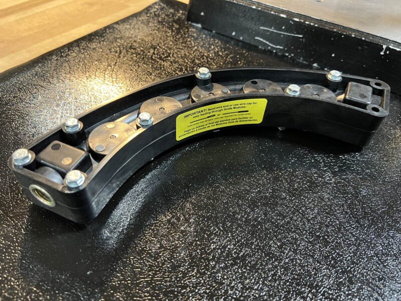 Gallery – VDI Manufacturing